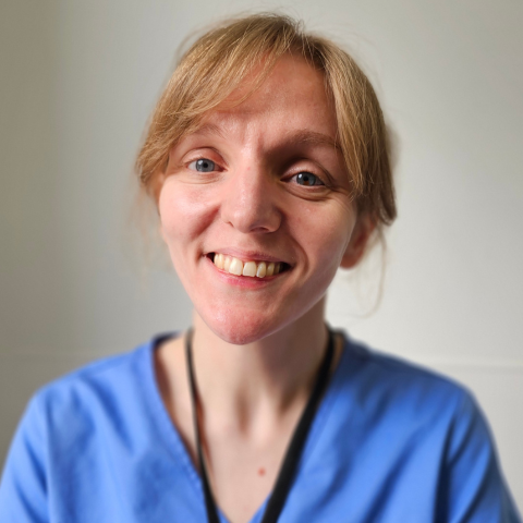 Emergency Vet Canberra | Specialty Services | Animal Referral Hospital