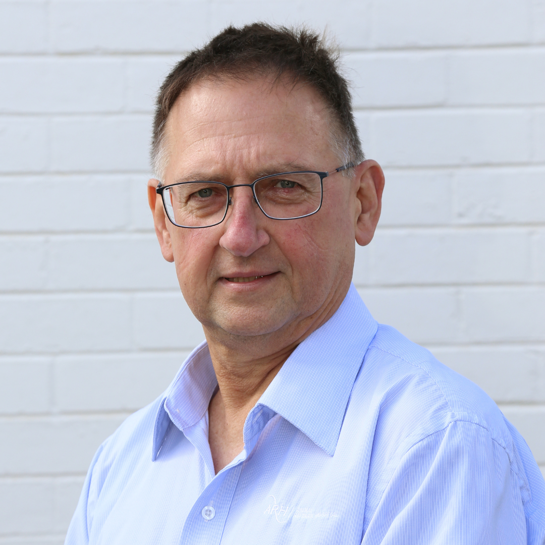 Emergency Vet Essendon Fields | Specialty Services | Animal Referral ...