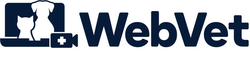 WebVet